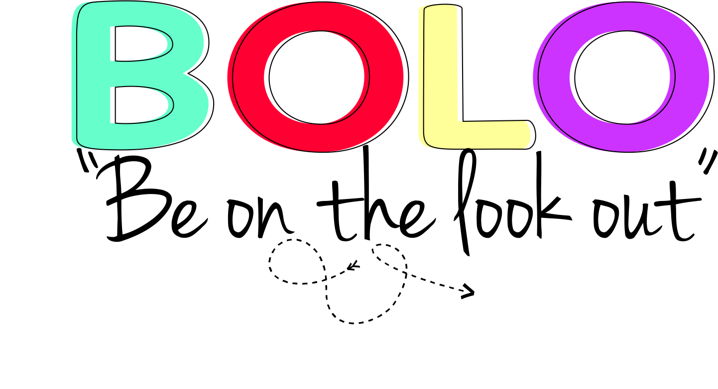 September 2015 - Principal Principles