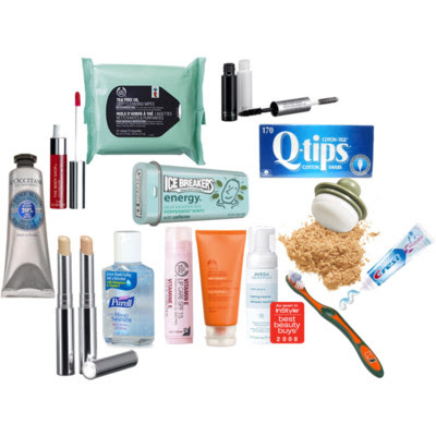 Buy Toiletries Products Online at India's Best Shopping Store