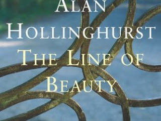 .: The Line of Beauty