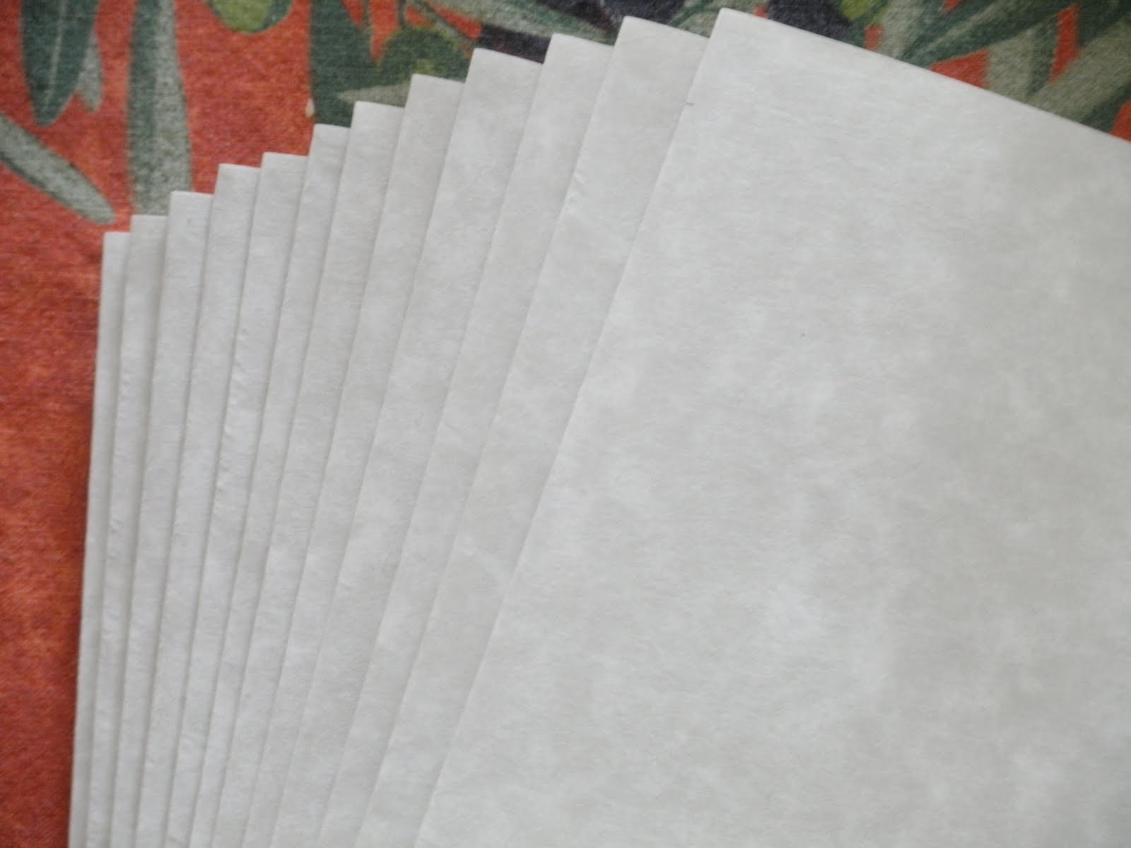 The Poiesis Journal: The Tome, Part II