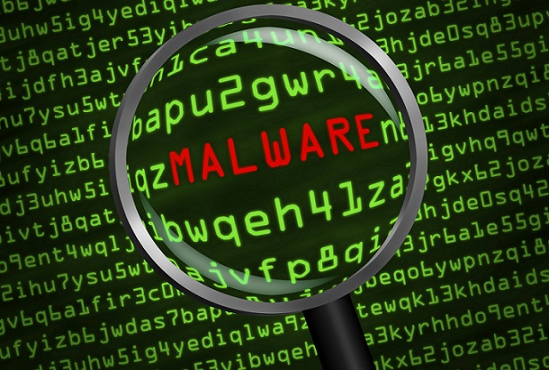Mengenal Perbedaan Virus, Malware,Trojan, dan Worm | Catatan Naedi