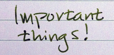 CIUDADANO ALCOYANO: 2017