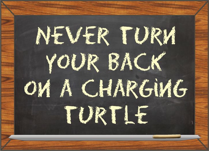 Take 2 Asprins: ATLAND and BLAMBOT, the universes of Nate Piekos