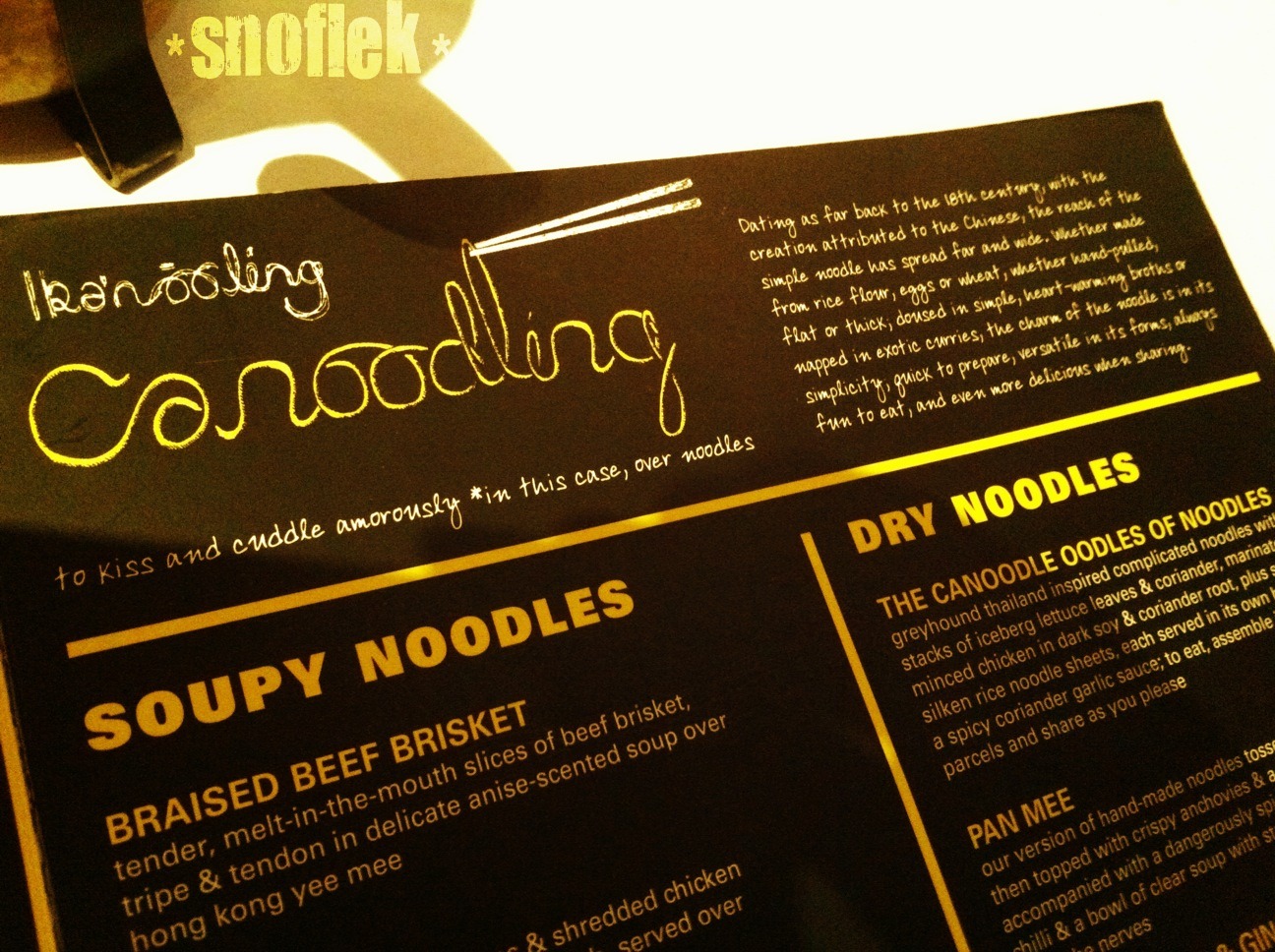 drops of snofleks - 雪片の物語* ﾟ*: canoodling