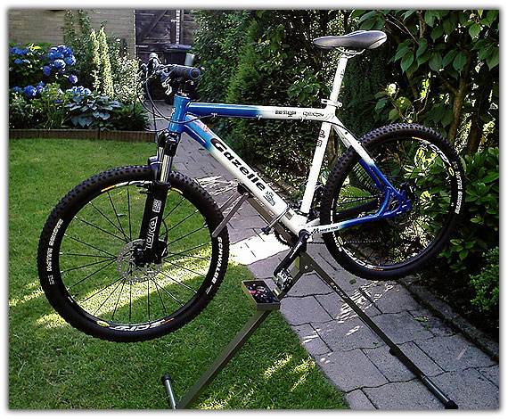 My Photo and Wallpaper