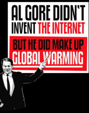 Reclaim Oklahoma Parent Empowerment: The Ultimate in Educational ...