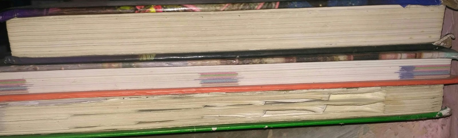 godigitallyonline: Six ways to increase your knowledge(step by step)