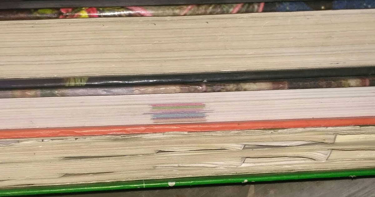 godigitallyonline: Six ways to increase your knowledge(step by step)