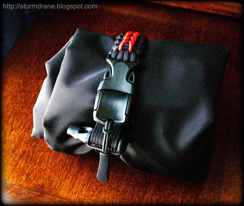 Stormdrane's Blog: Black Friday Mochibrand Deal 20% off sitewide...