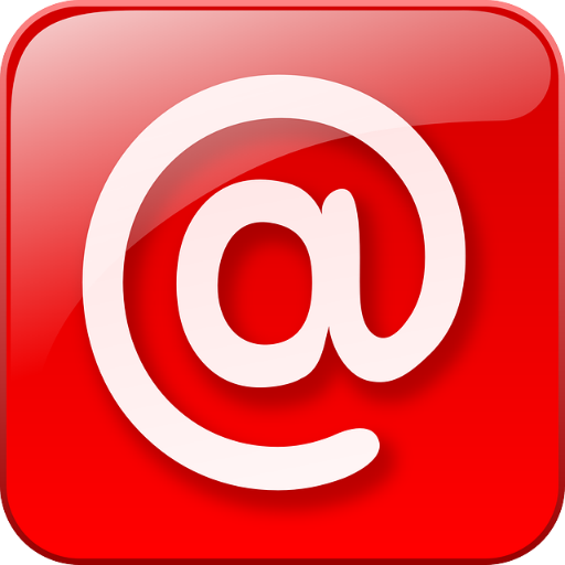 Free Android Apps: Email Login Android App