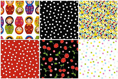 Oilcloth Addict - Feeding your Oilcloth Addiction with tips and ...