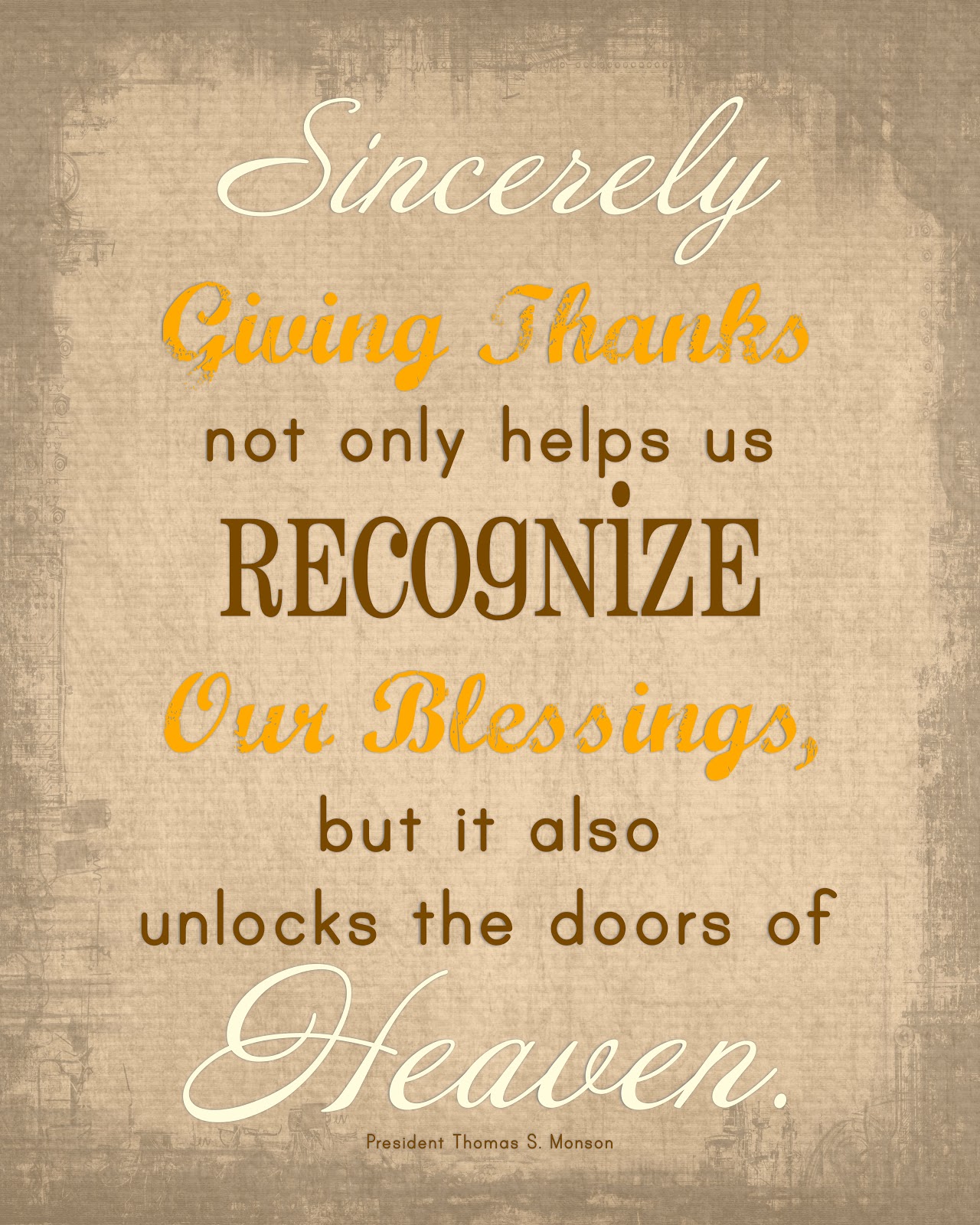 50 thanks for giving quotes