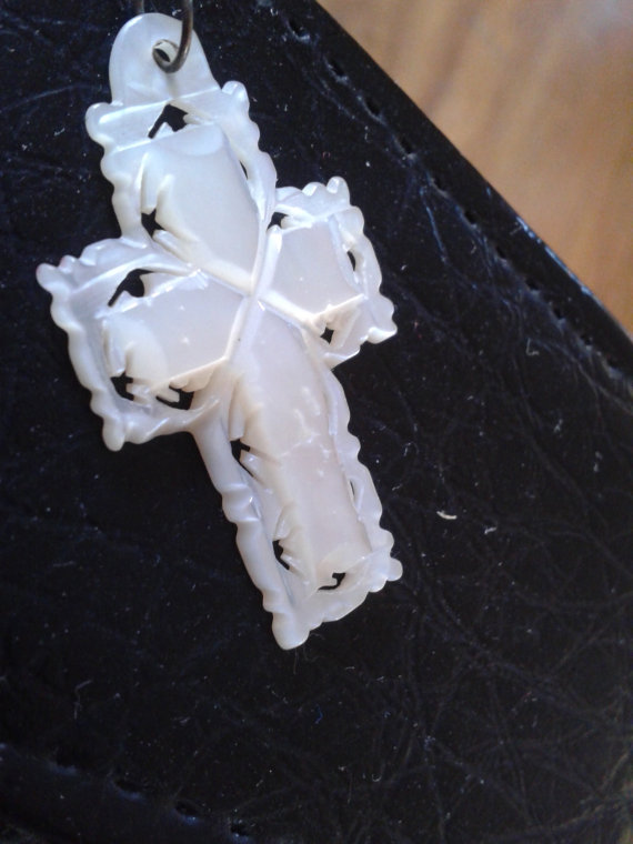 The HoarderRehab Blog: The Destiny of Things: Destiny of Things: More ...