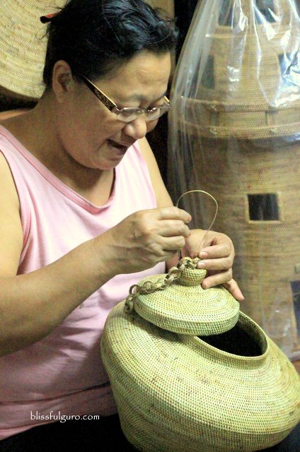 Batanes Was Never My Dream Destination - blissfulguro