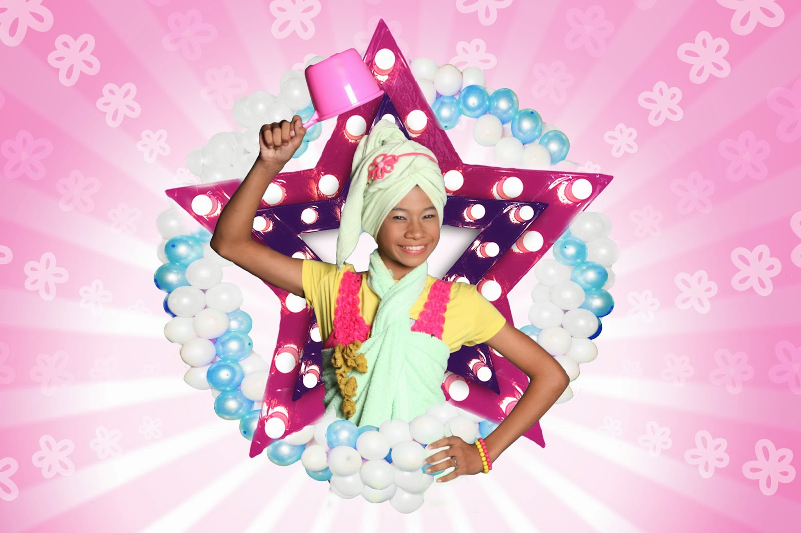 Maxie The Musical: Ang Pagdadalaga ni Maximo Oliveros Opens on Nov 9 ...