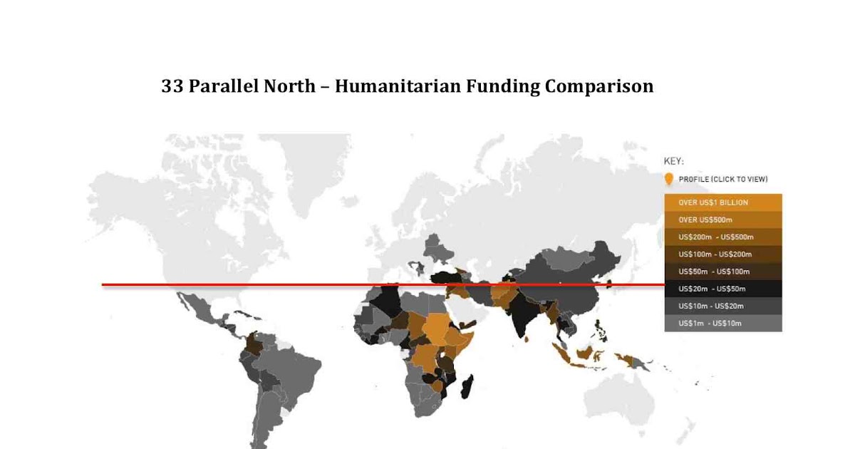 Ascension with Mother Earth and Current State of Affairs: World ...