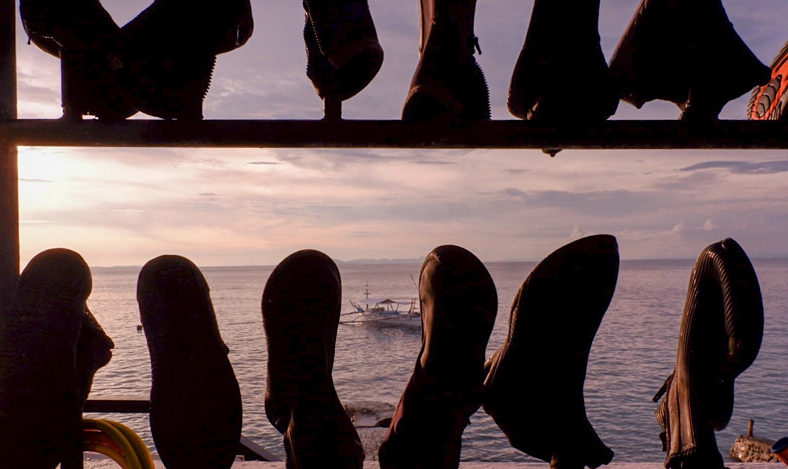 Philippines | Casa Escondida - GYPSEA : A Travel Blog by Crystal Bariso