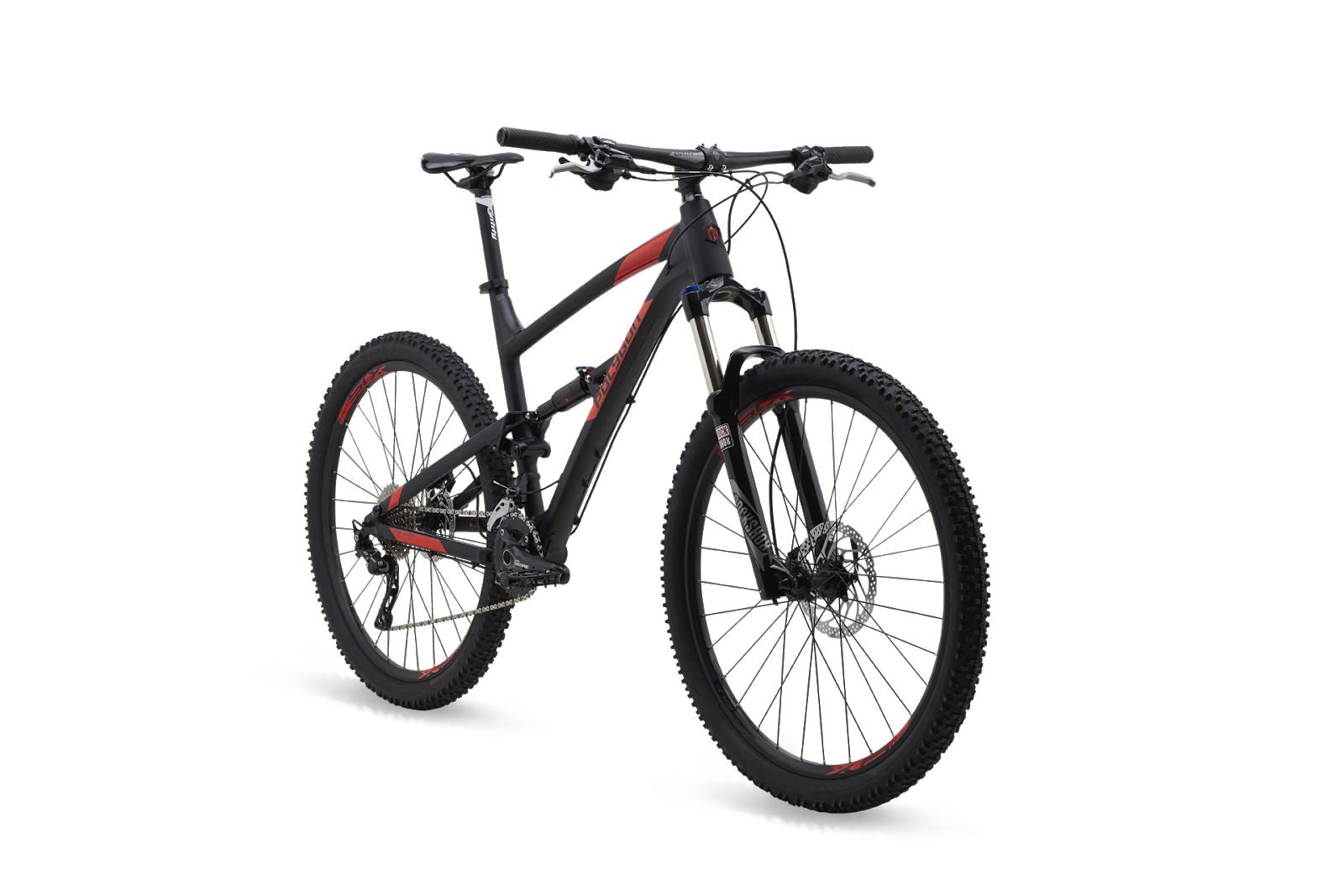 Sepeda Polygon Siskiu D7 2019 Harga Rp. 10.250.000 - Serba Sepeda