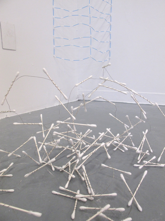 Beginning Sculpture: Multiples