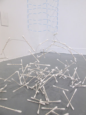 Beginning Sculpture: Multiples