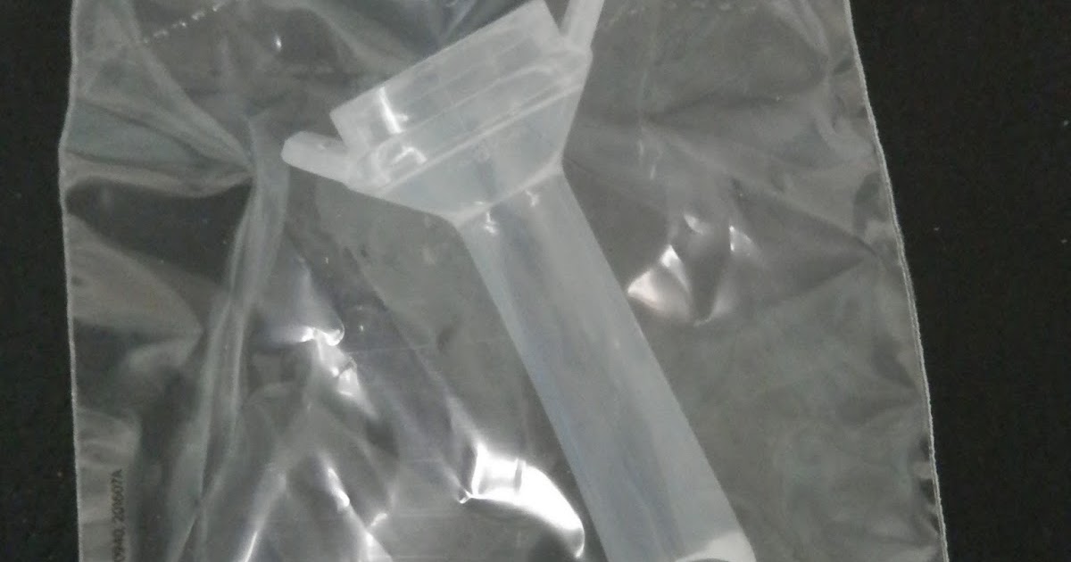 CANULA DE SILICONA PROVOX LARYTUBE DE ATOS MEDICAL