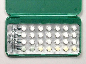 Jill's World: April 2013