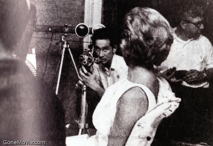 Two Wolves / On the Run Vision Board - Tristan Bancks