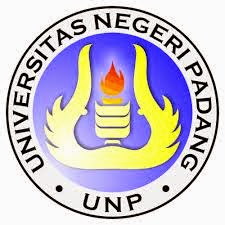 Makalah Perilaku Menyontek dan Upaya Penanggulangannya ~ SevenGroup_TIM ...