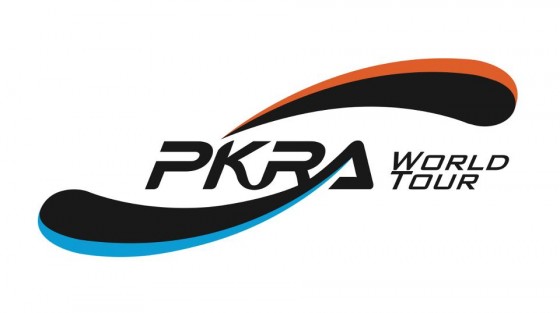 Unión Surfera Blog: PKRA 2013