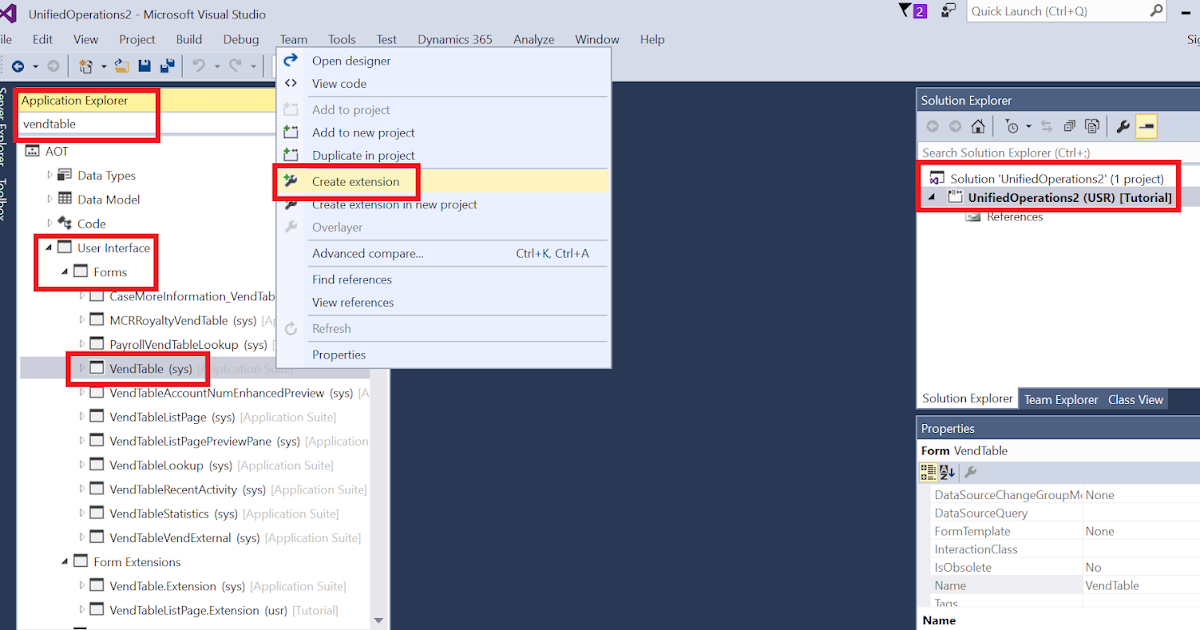 How To Hide Field Or Button In Dynamics 365 Form Design By Extension