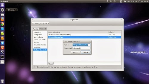 Mutools Mulab Cracked Rib - lasopacooking