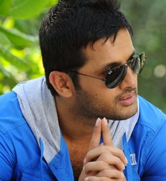 Top 25 Nithin Heart Attack HD Wallpapers photos pics New Images 2018 ...
