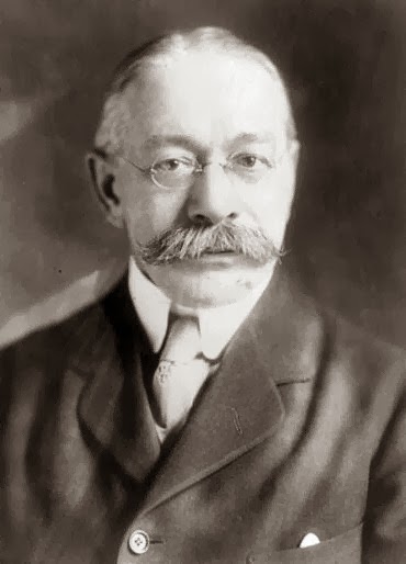 Legal History Blog: The Wickersham Commission: A Symposium