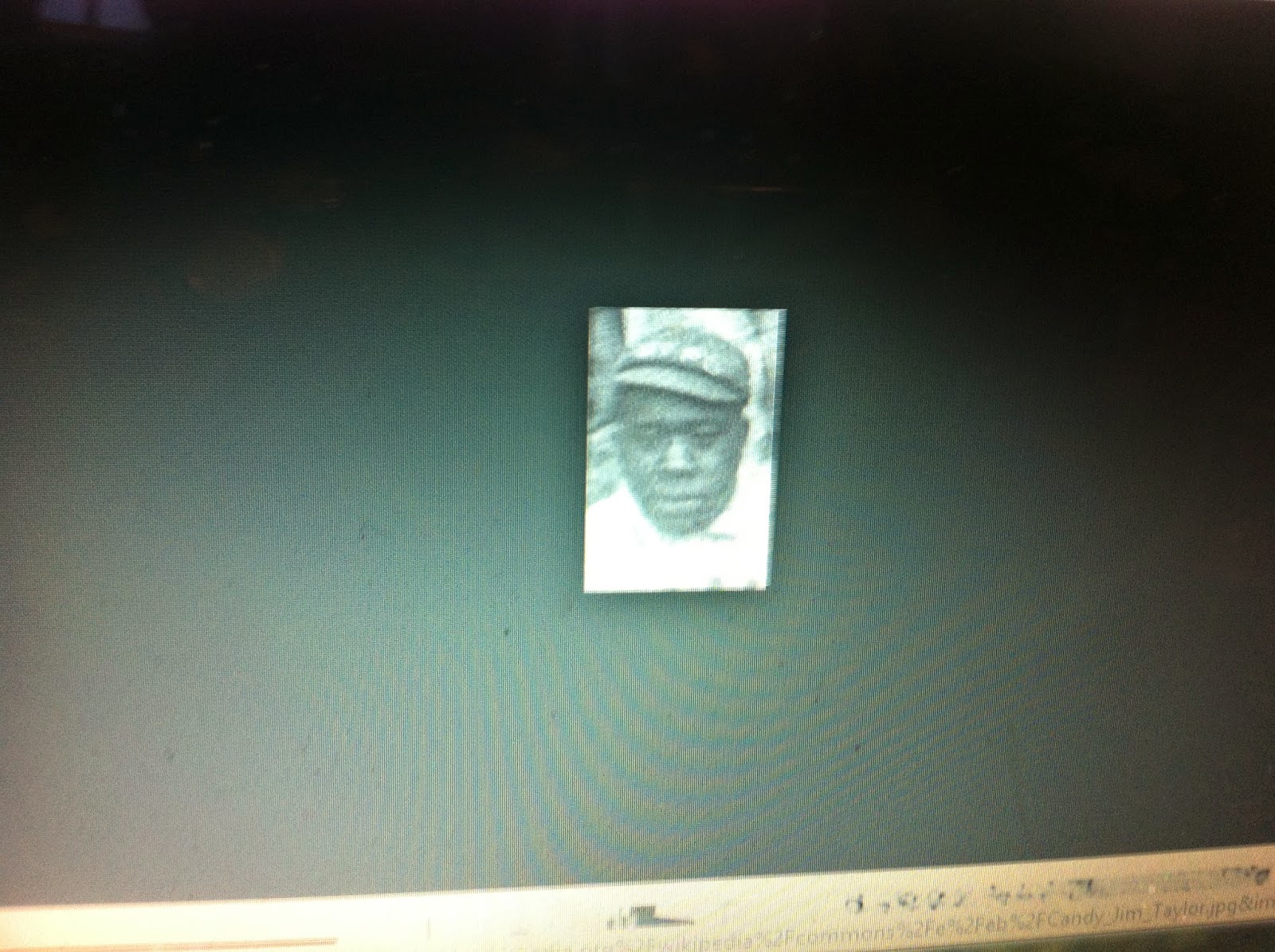 THE BLACK SOCIAL HISTORY:: BLACK SOCIAL HISTORY : AFRICAN AMERICAN ...