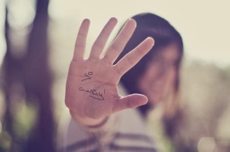 Aborrecer las cosas que nos distraen de Cristo - Profecías y sus Profetas