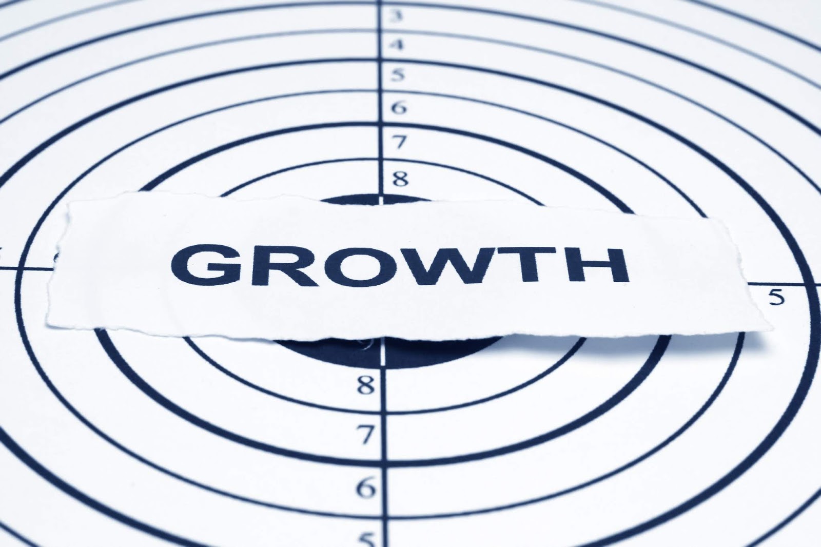 Three Truths to Embrace When Hard Work and Planning Hasn't Produced ...