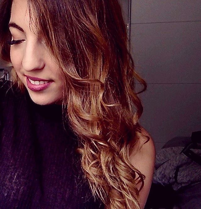 Focusmindset- Laura Butera: Neuer Karrierestart? Meine Ziele und Träume