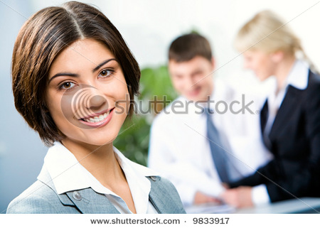 Nick-arvanitis Nicholas-arvanitis facebook Toledo ohio sylvania