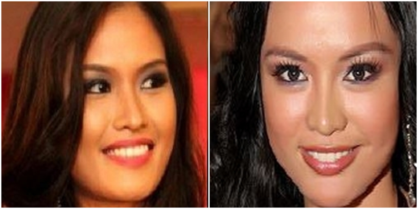 QUEENTESSENCE - The Ultimate Pageant E-zine: INSIGHTS: ARE PAGEANT ...