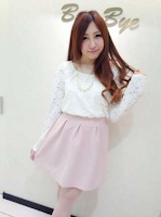 Emiiichan Blog ☆ : Am I too old for Liz Lisa? & the idea of "Adult Cute ...