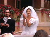 BECCA BLOG: November Rain