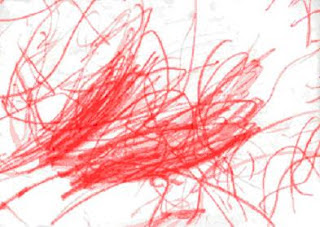 Orientad@s hacia el futuro: EL GARABATO EN EDUCACIÓN INFANTIL Y PRIMARIA