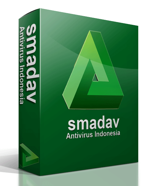 Smadav v10.25 Gratis+Keygen - Brotak Software