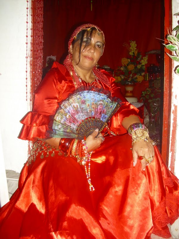 CIGANINHA-SANDRA -ROSA: Ciganinha Sandra Roda