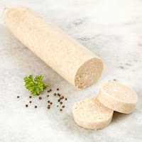 Do you fancy Irish breakfast? ~ Zahra's Eyes