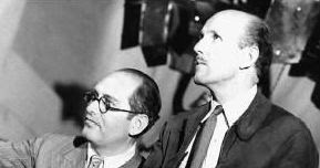 The Films of Powell and Pressburger - Silver Scenes - A Blog for ...