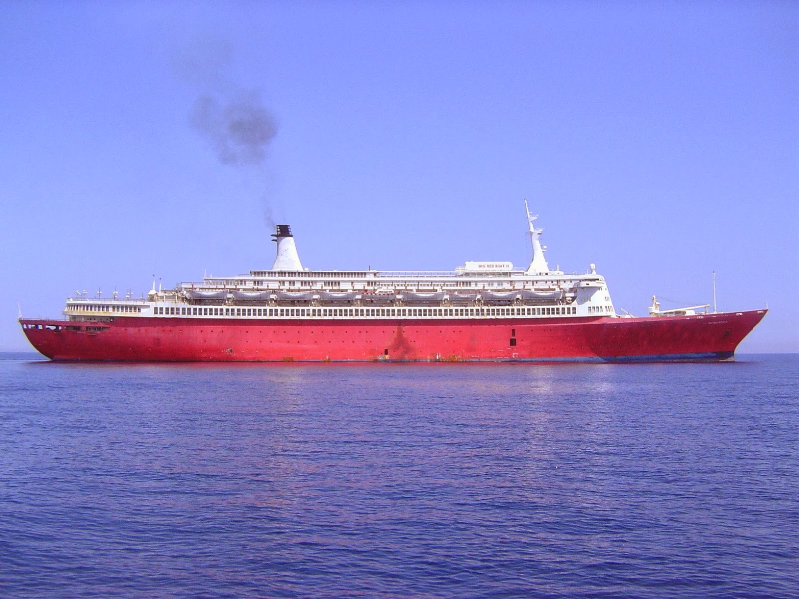 PONTA DELGADA - SÃO MIGUEL - AÇORES