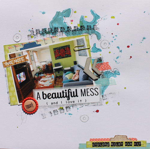 WORDS OR WHATEVER: Its MAY New Release time......