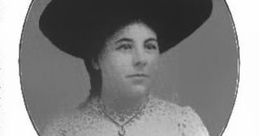 Strange Company: Murder on a Train: The Money Mystery