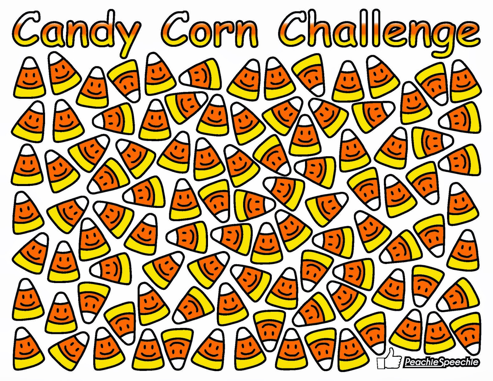 Wednesday, October 16, 2013